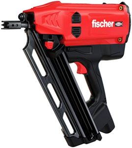 Best Framing Nail Gun for Precise and Efficient Construction Projects