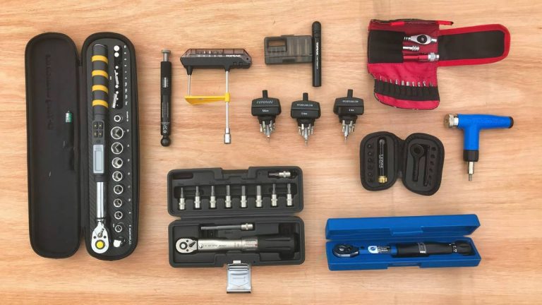 Top Torque Wrenches For Engine Assembly In 2025: Ultimate Guide