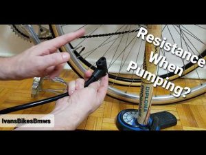 Why Is Not My Air Pump Working Causes And Fixes