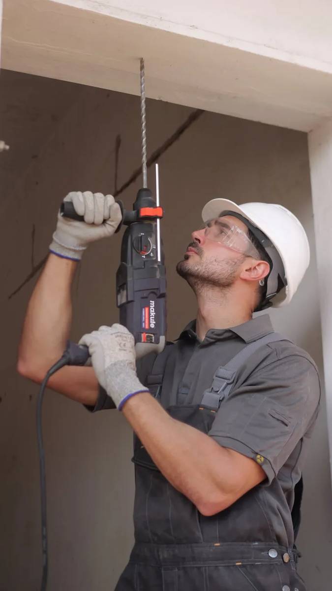 Top Electrician Hammers: The Best Tools For Electrical Work